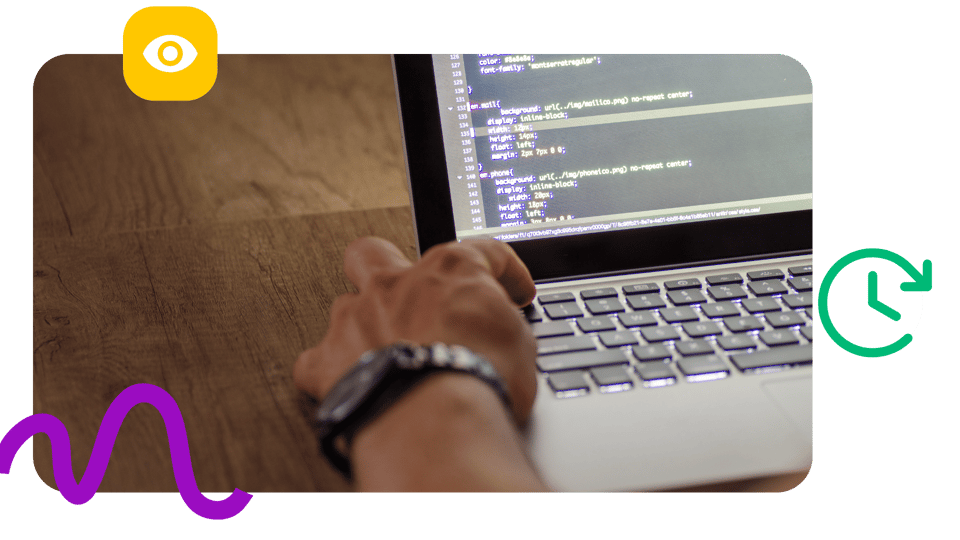 JSON vs YAML: Comparing Data Formats for Modern Development JSON vs YAML: Comparing Data Formats for Modern Development